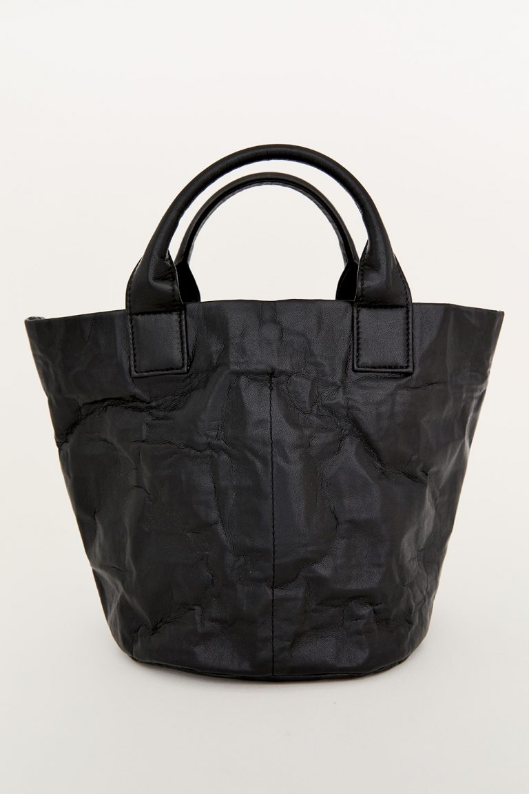 New Arrivals - Profumodibiscotti Shop