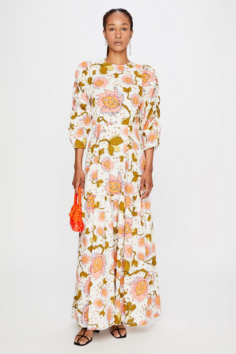 New Arrivals - Profumodibiscotti Shop